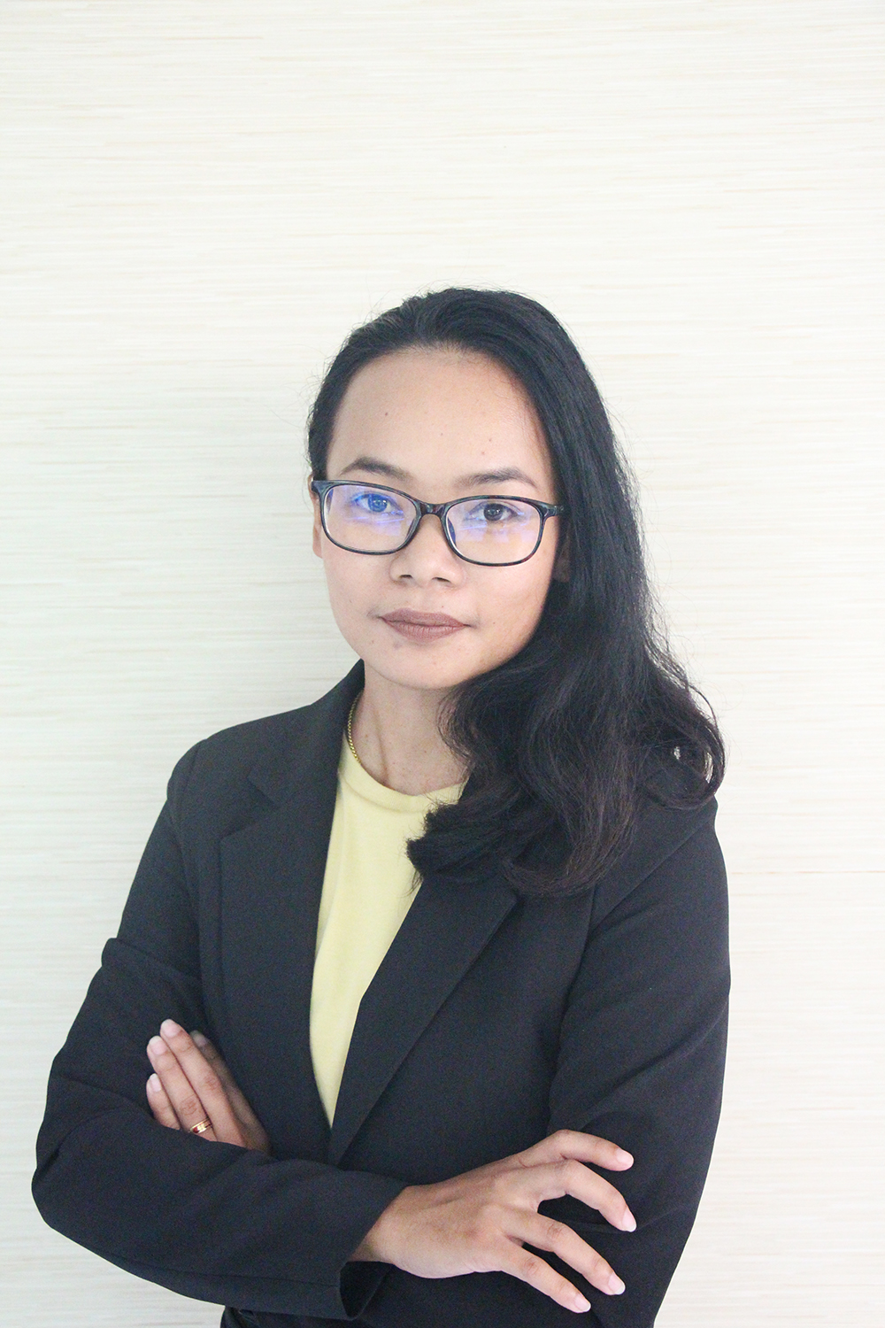 อาจารย์ประจำสาขาวิชาการบัญชี – Faculty of Management Sciences, Prince ...