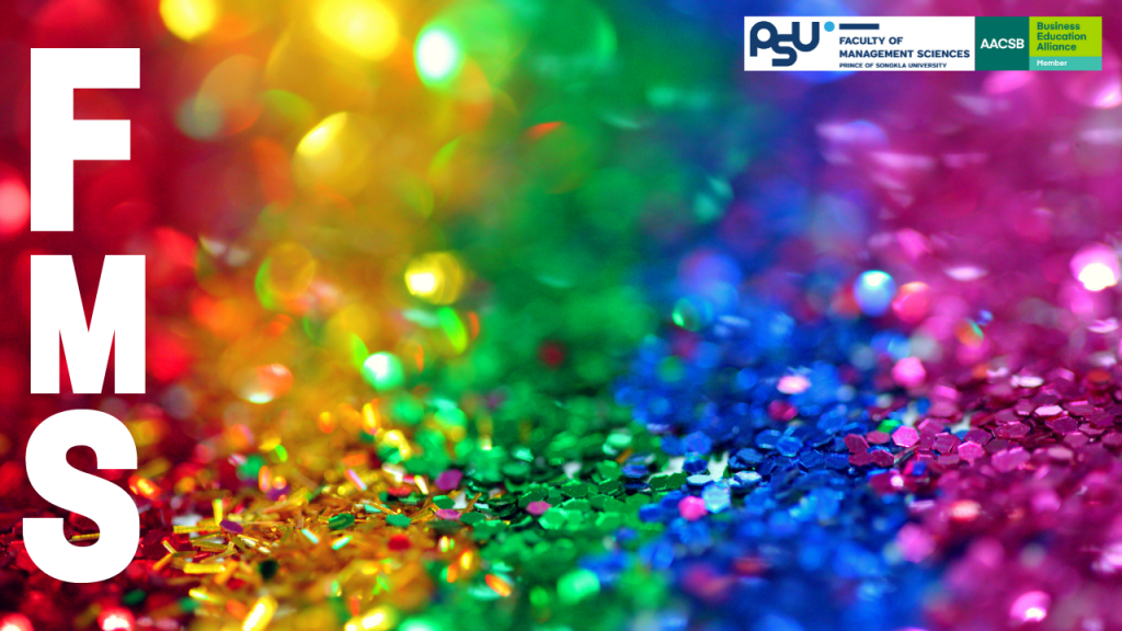 FMS Zoom Background – Faculty of Management Sciences, Prince of Songkla ...