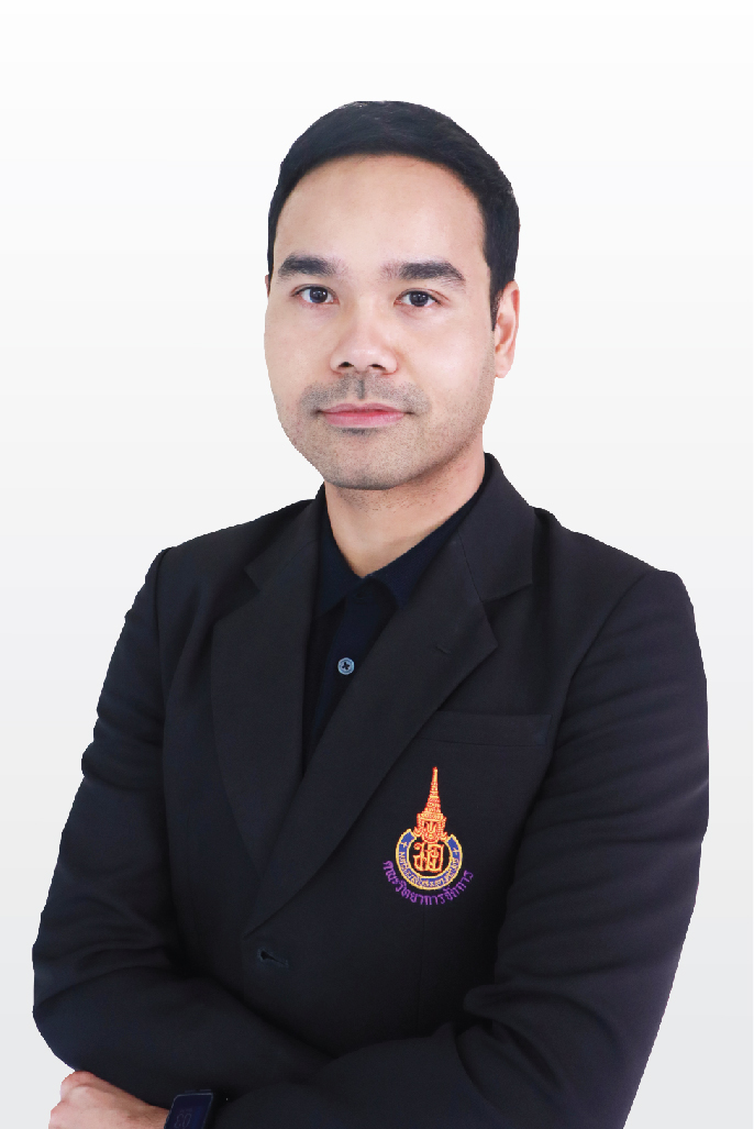 อาจารย์ประจำสาขาวิชาบริหารธุรกิจ – Faculty of Management Sciences ...