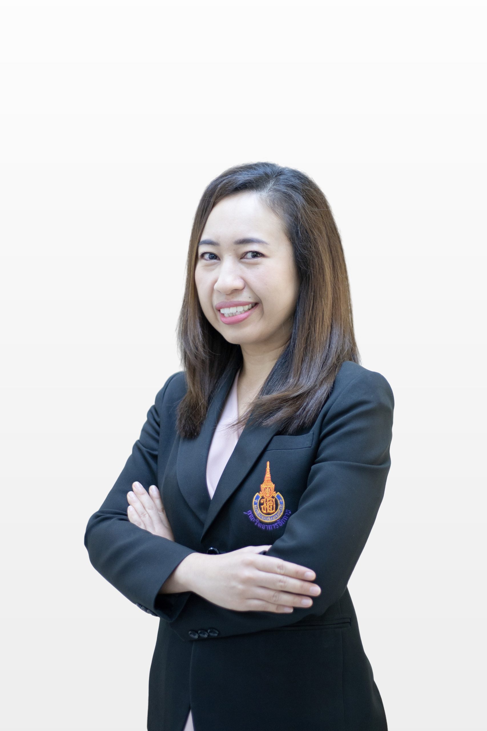 อาจารย์แลกเปลี่ยน – Faculty of Management Sciences, Prince of Songkla ...