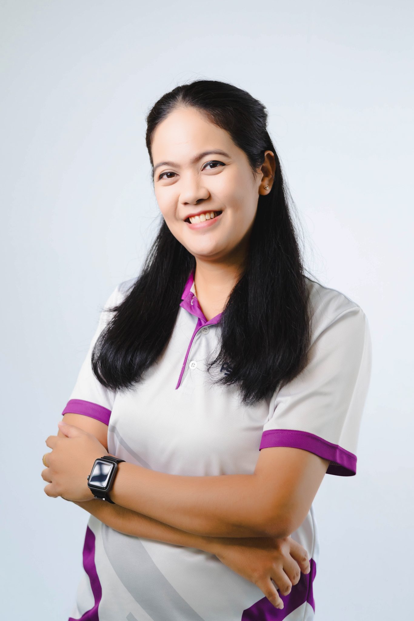 วิเทศสัมพันธ์ – Faculty of Management Sciences, Prince of Songkla University