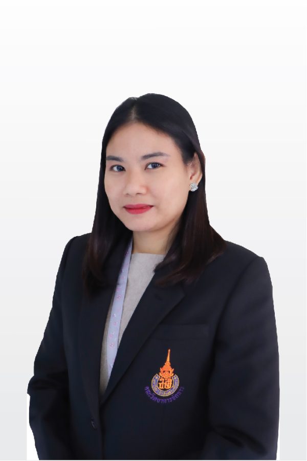 บุคลากรสายสนับสนุน – Faculty of Management Sciences, Prince of Songkla ...