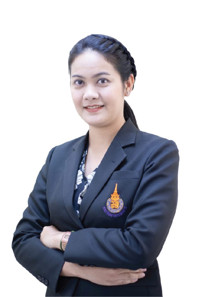 International Relations – Faculty of Management Sciences, Prince of ...